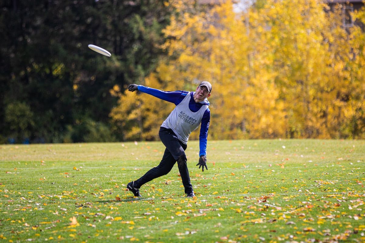 Free Pulling (and Long Throws) Clinic on July 12 - Waterloo ...